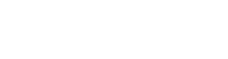 Lisa Walters Interiors - Interior Designer Durban North Ballito Umhlanga